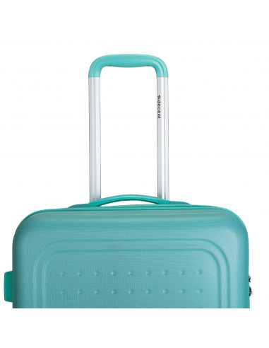 Decent Maxi-Air Kofferset Mint online kopen? | Kofferonline.nl