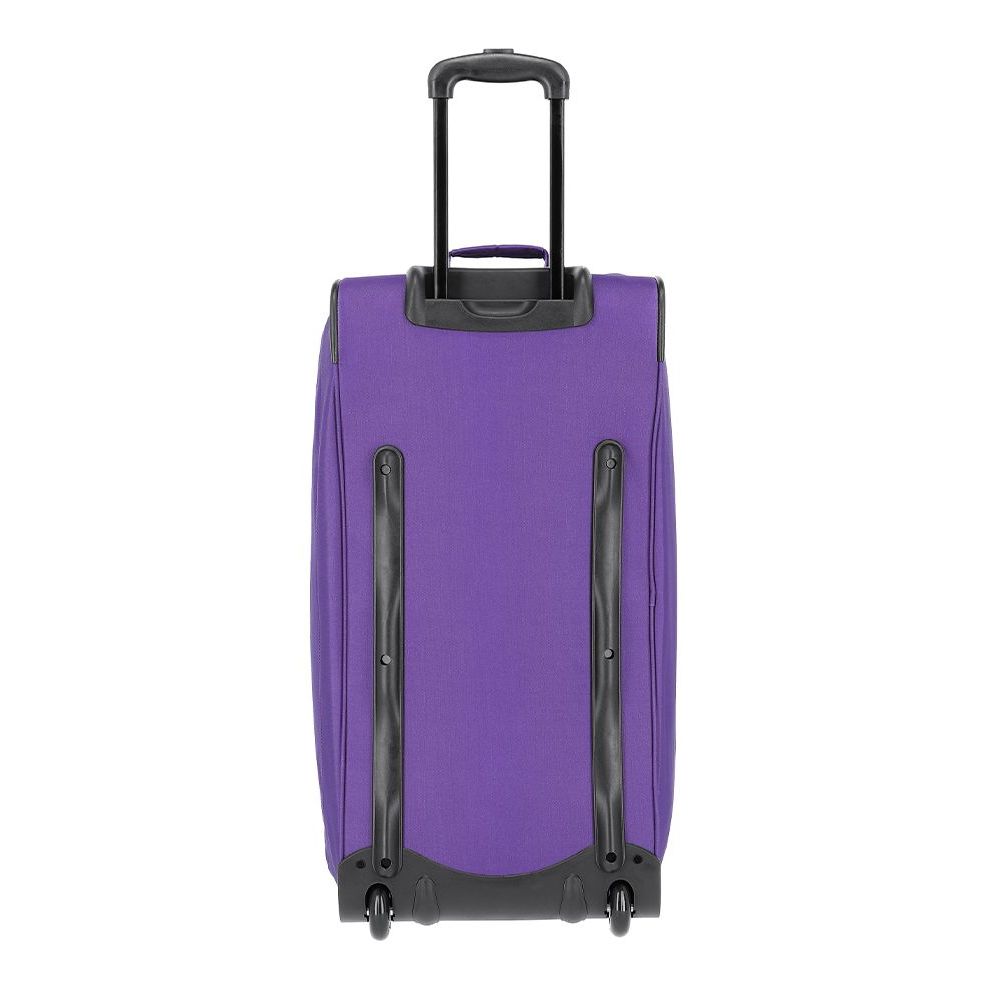 Travelite Basics Fresh Reistas met Wielen Paars online kopen ...